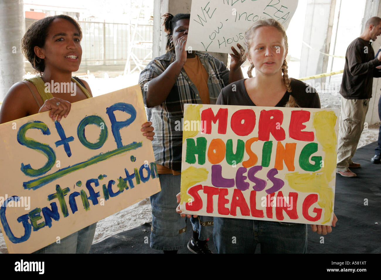 Miami Florida,Pinnacle Park,affordable hosubsidized,assisted,low income ...