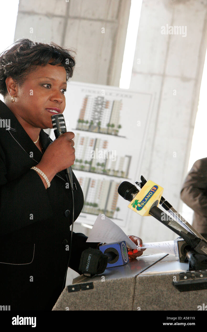 Miami Florida,Pinnacle Park,affordable housing,subsidized,assisted,low ...