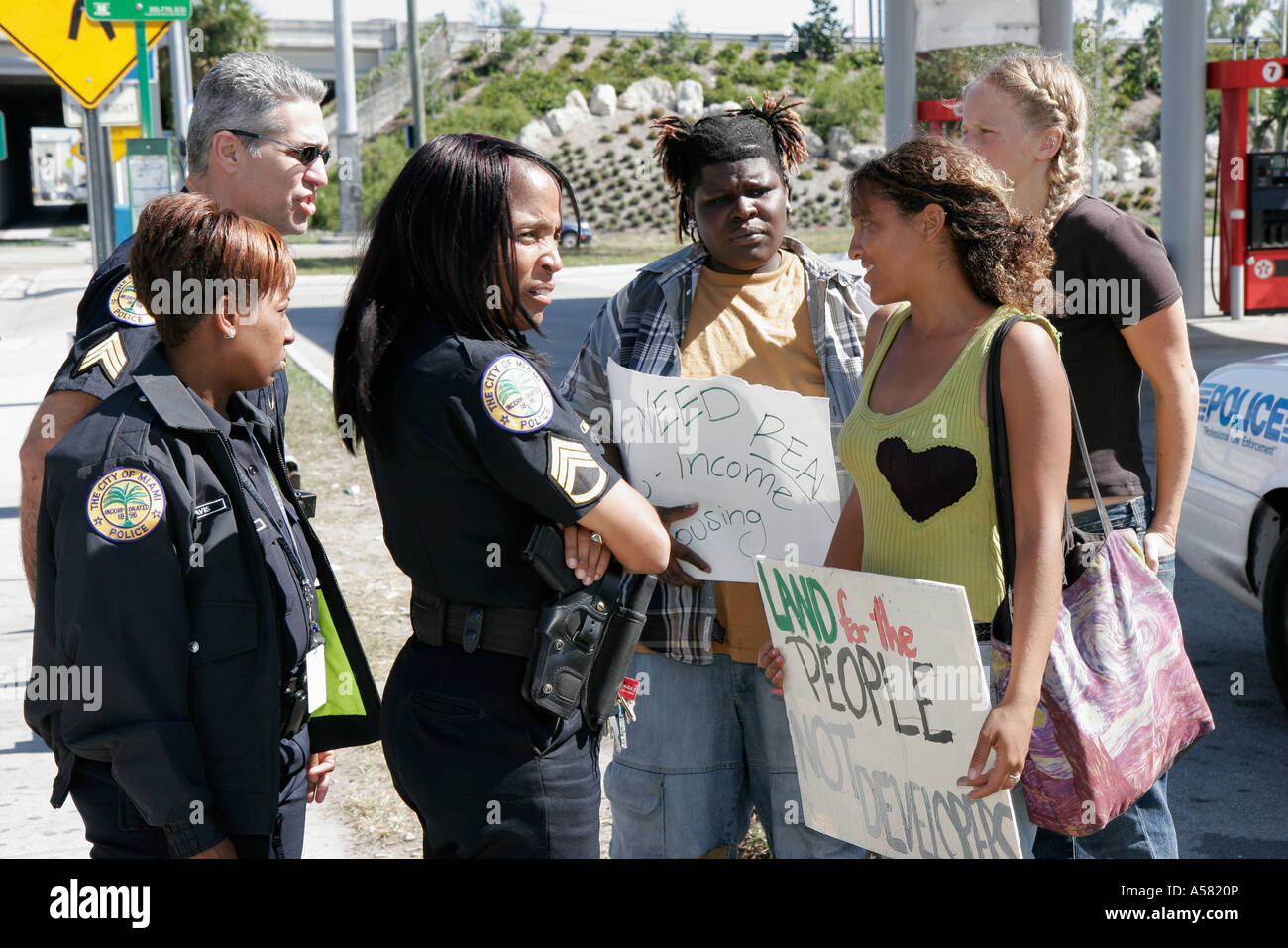 Miami Florida,Pinnacle Park,affordable housing,subsidized,assisted,low ...