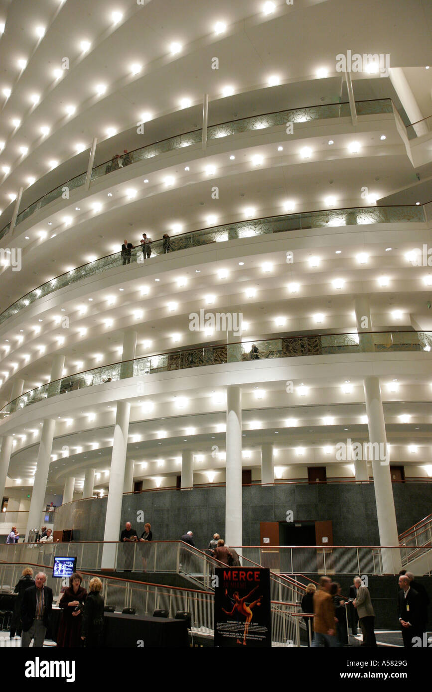 Miami Florida,Performing Arts Center,centre,Opera house houses home ...