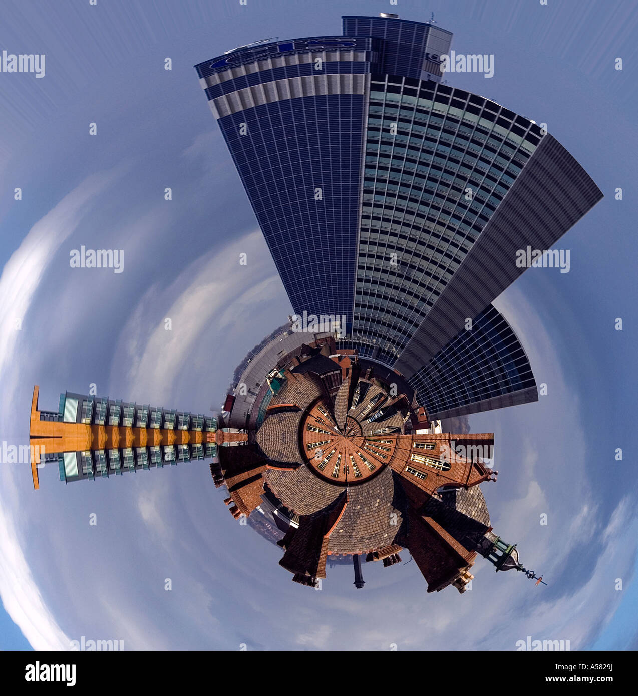 See Description for details Stock Photo - Alamy