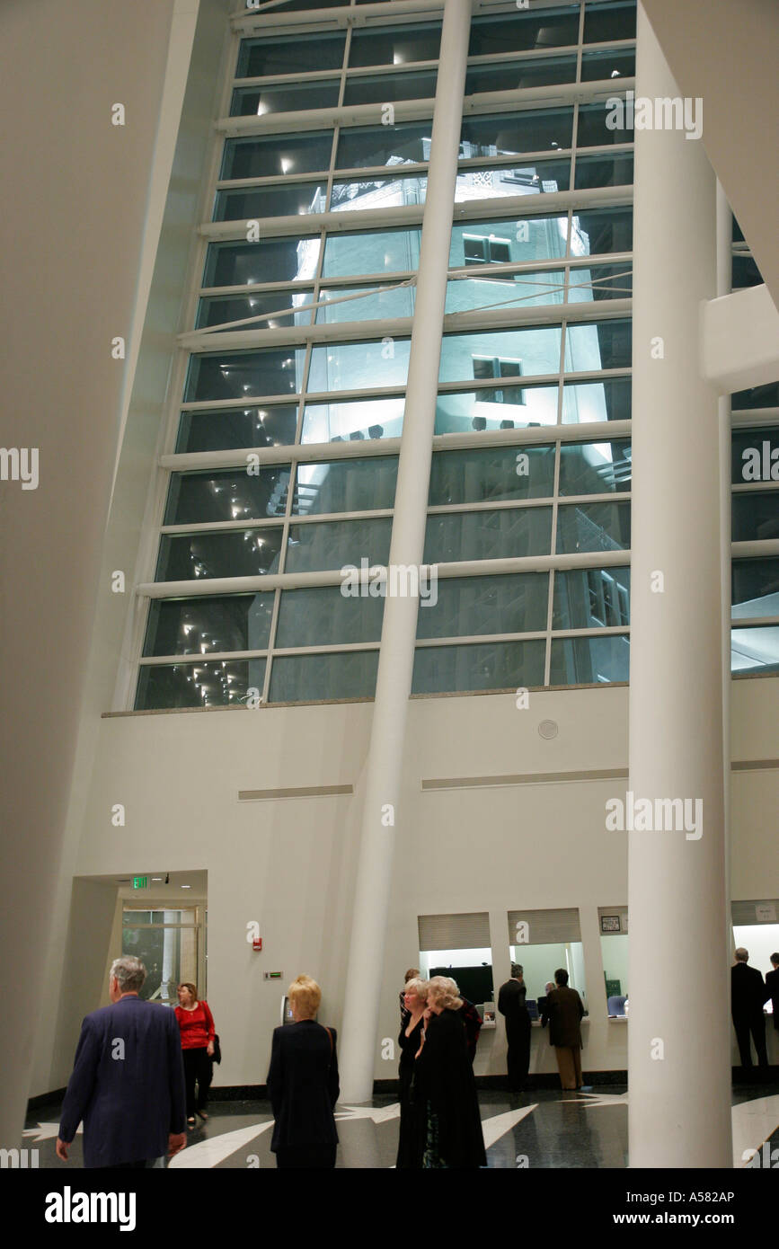 Miami Florida,Performing Arts Center,centre,Opera house houses home ...