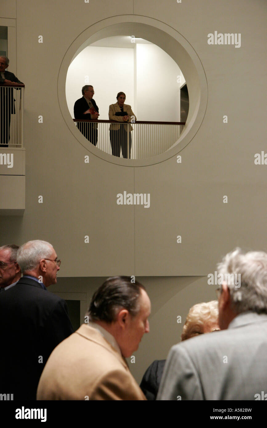Miami Florida,Performing Arts Center,centre,Opera house houses home ...