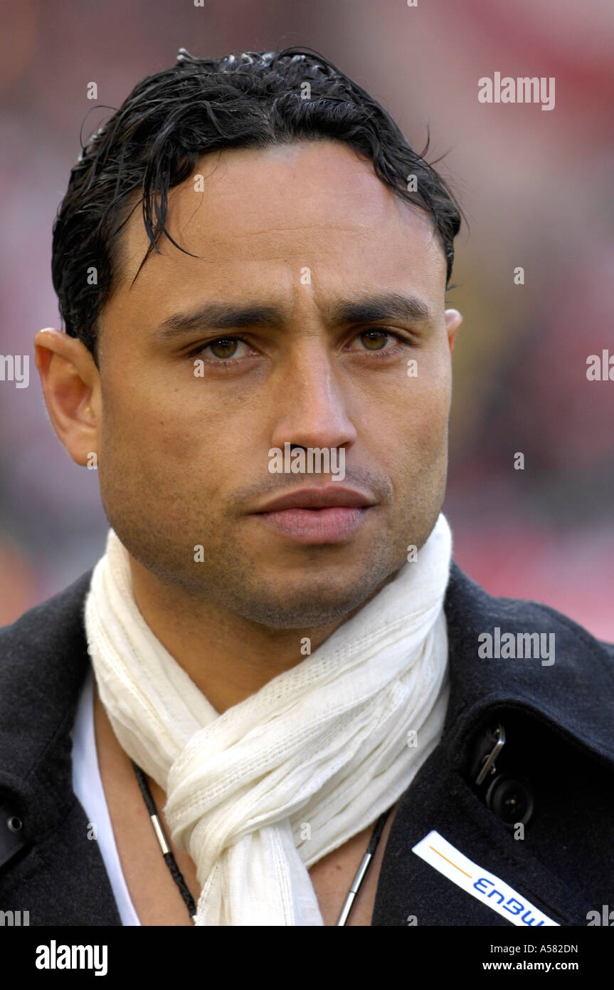 Antonio da silva hi-res stock photography and images - Alamy