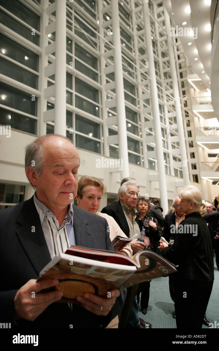 Miami Florida,Performing Arts Center,centre,Opera house houses home ...