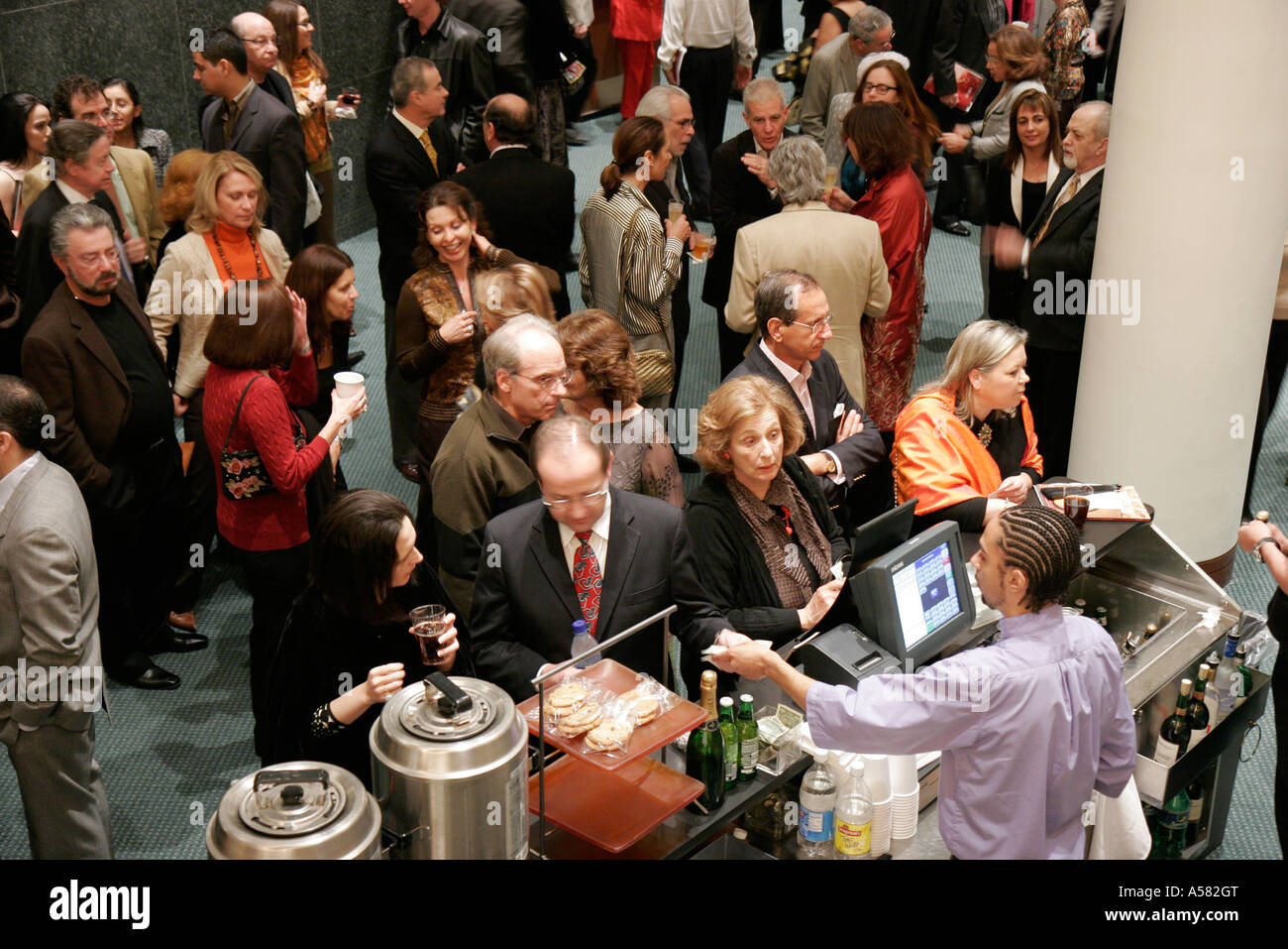 Miami Florida,Performing Arts Center,centre,Opera house houses home ...