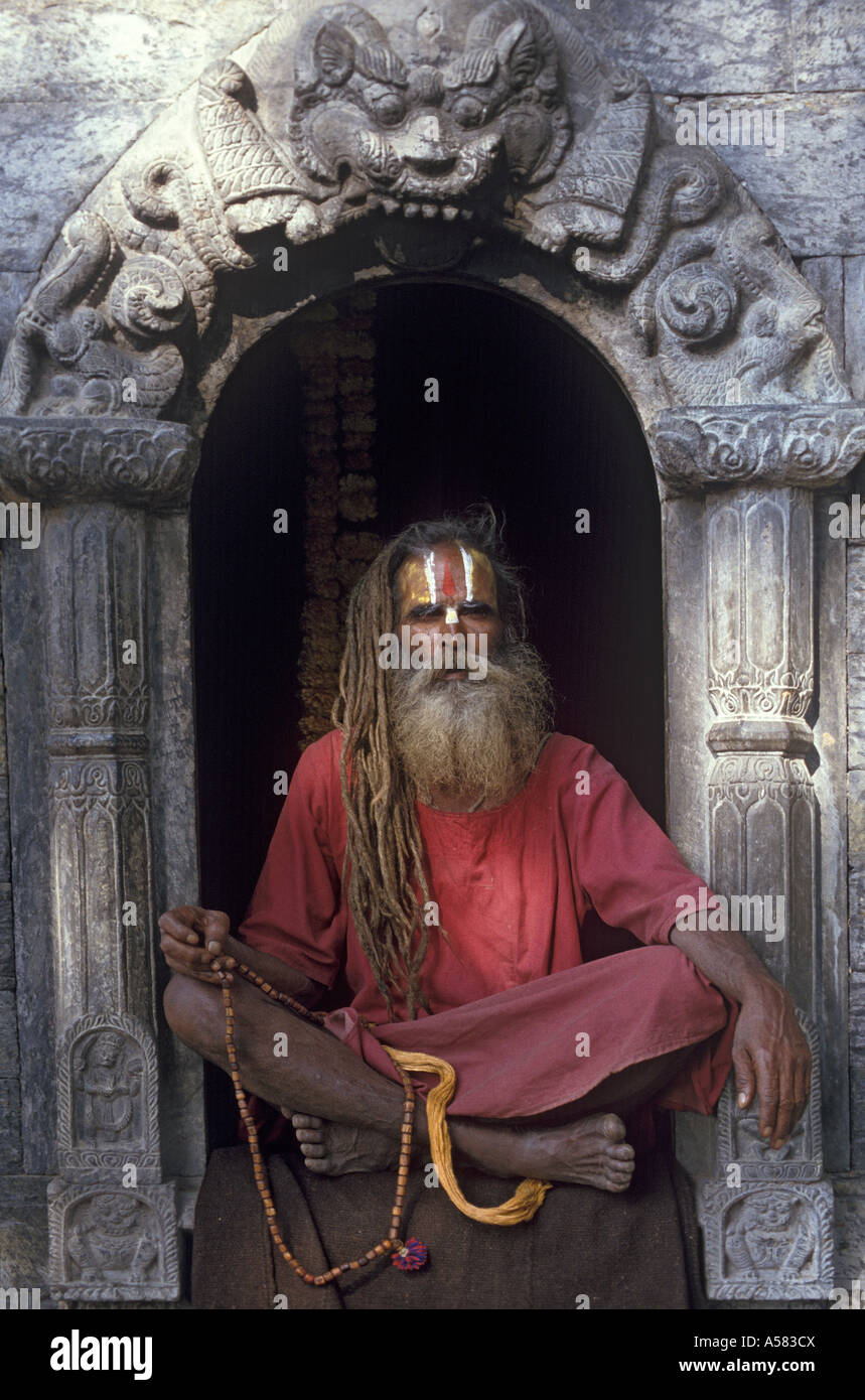 Vaishnava hi-res stock photography and images - Alamy