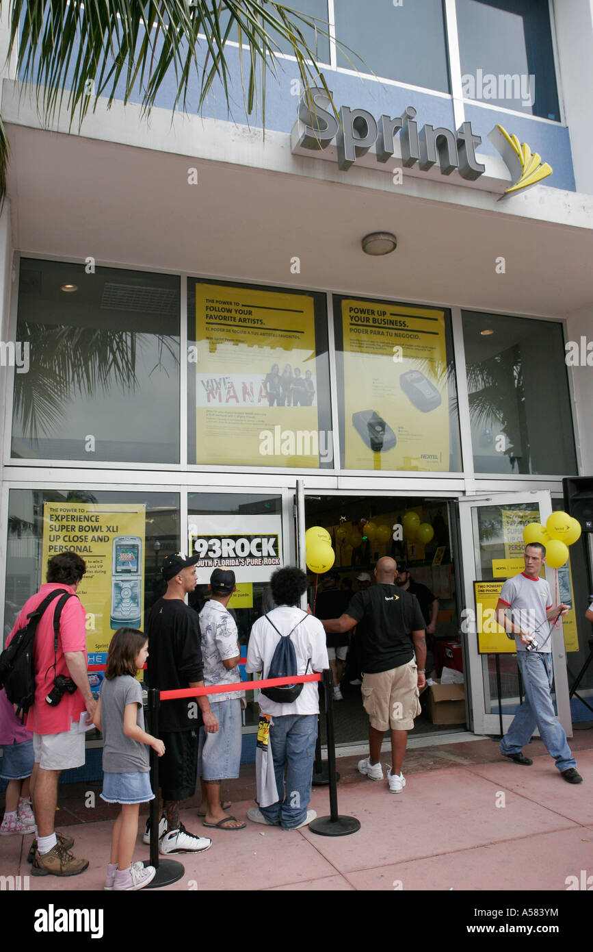 Super bowl lxi hi-res stock photography and images - Alamy