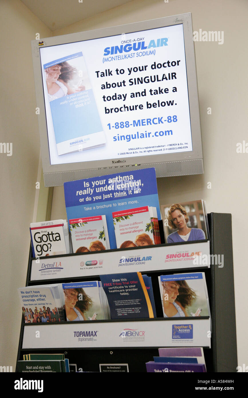 Hospital waiting room us hi-res stock photography and images - Alamy