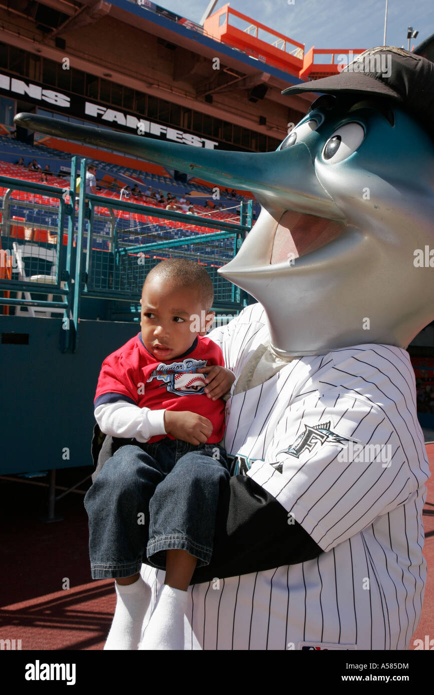 Billy the marlin hi-res stock photography and images - Alamy