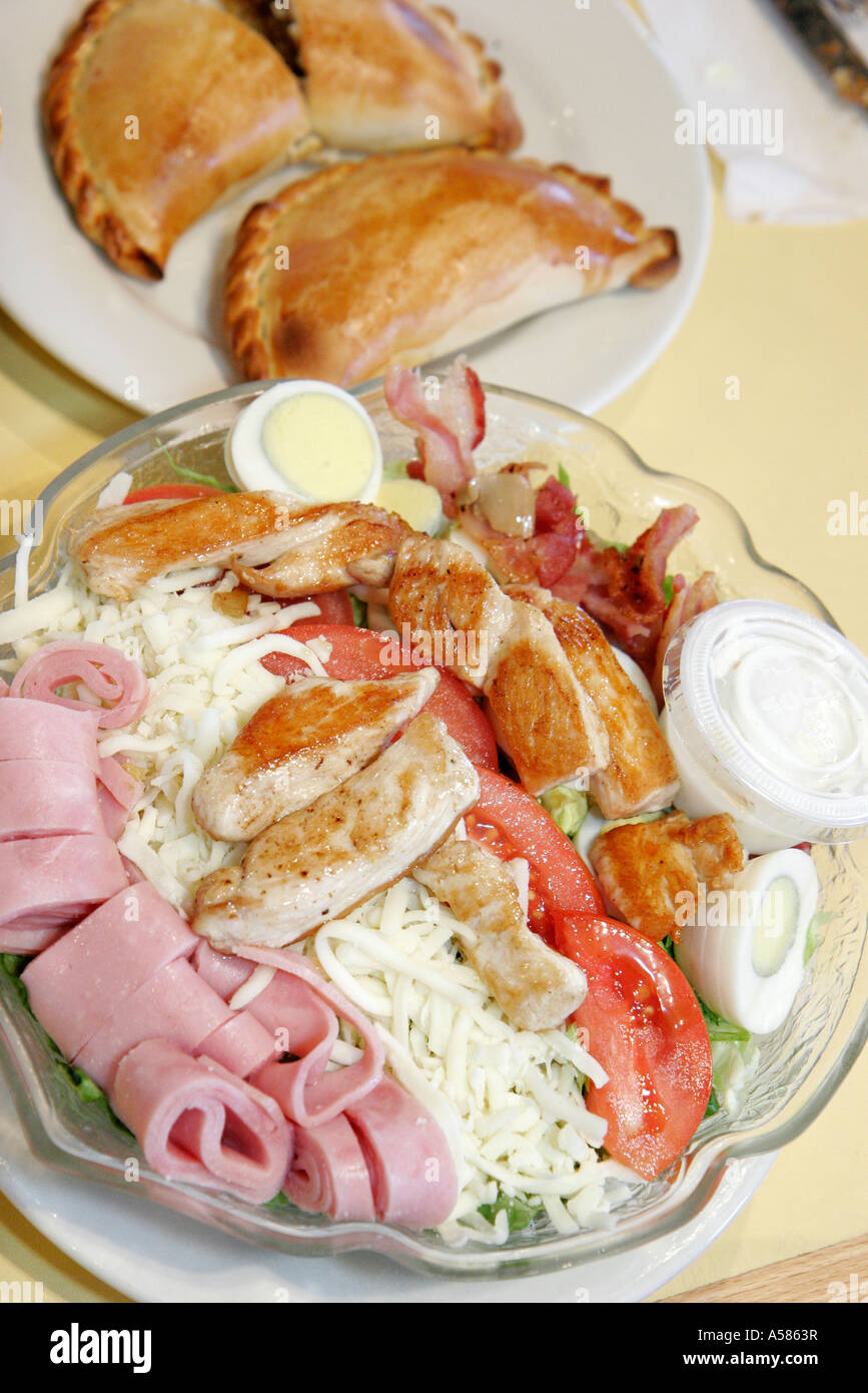Restaurant manolo hi-res stock photography and images - Alamy