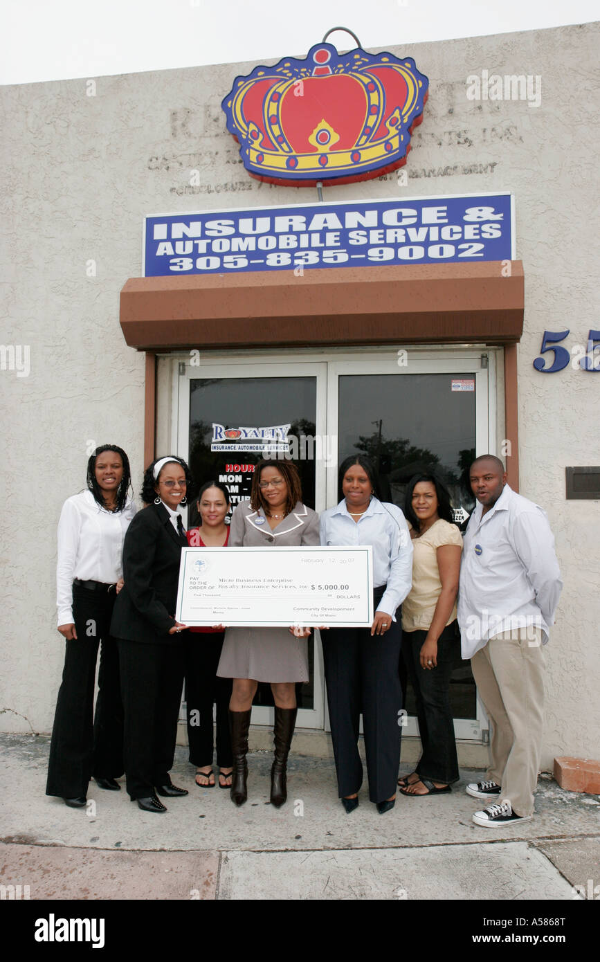 Royalty insurance services hi-res stock photography and images - Alamy