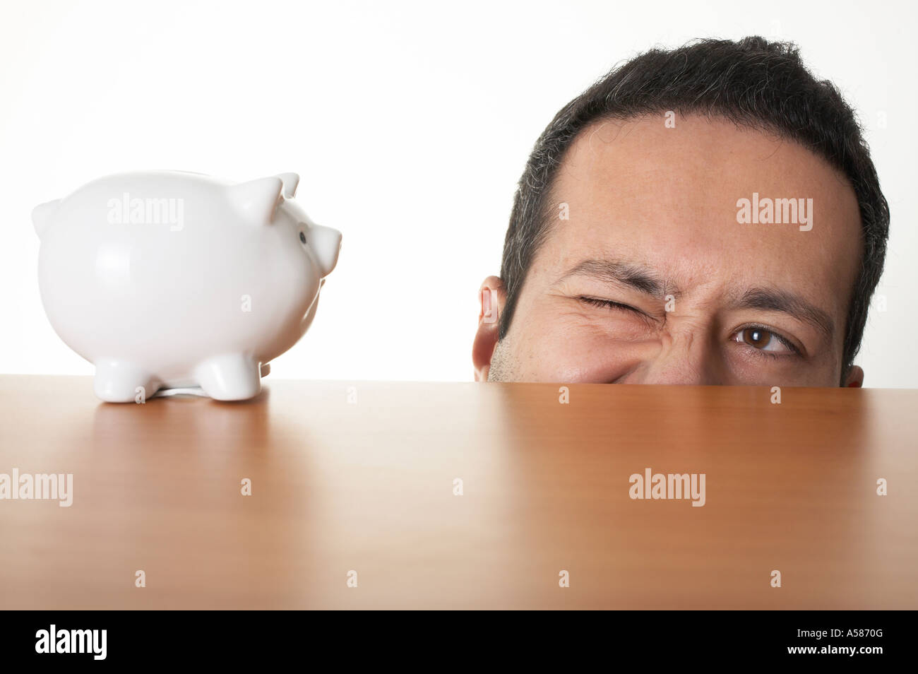 Find the right economizer Stock Photo - Alamy