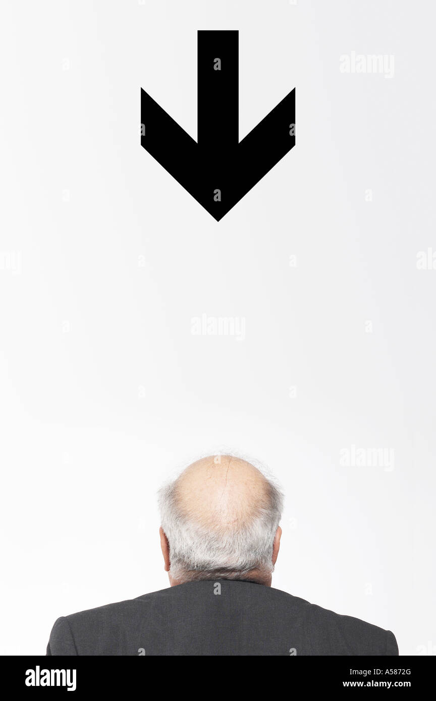 Portraits selection hi-res stock photography and images - Alamy