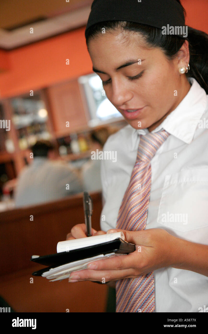 Miami Florida,Coral Gables,Gables Diner,Hispanic Latin Latino ethnic ...