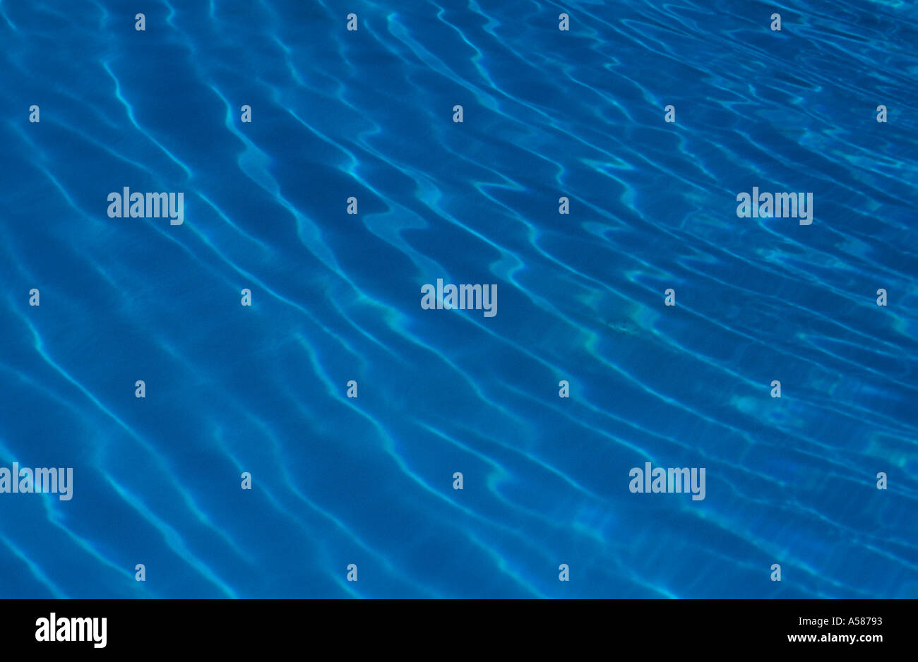 Ripples of water in swimming pool Stock Photo - Alamy Ripples of water in swimming pool Stock Photo - Alamy