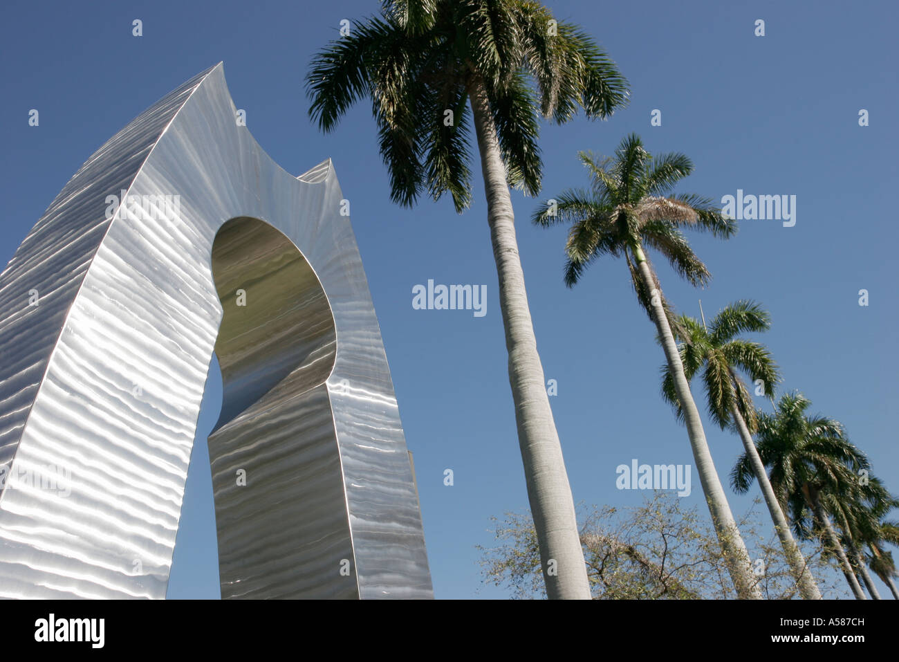 Miami Florida,Coconut Grove,Arts Festival,festivals fair,exhibit ...