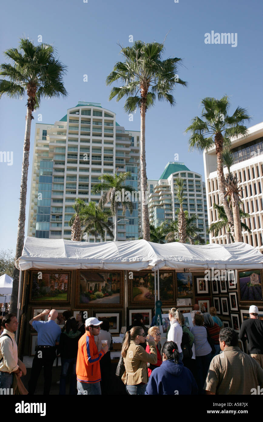 Miami Florida,Coconut Grove,Arts Festival,festivals,celebration,fair ...