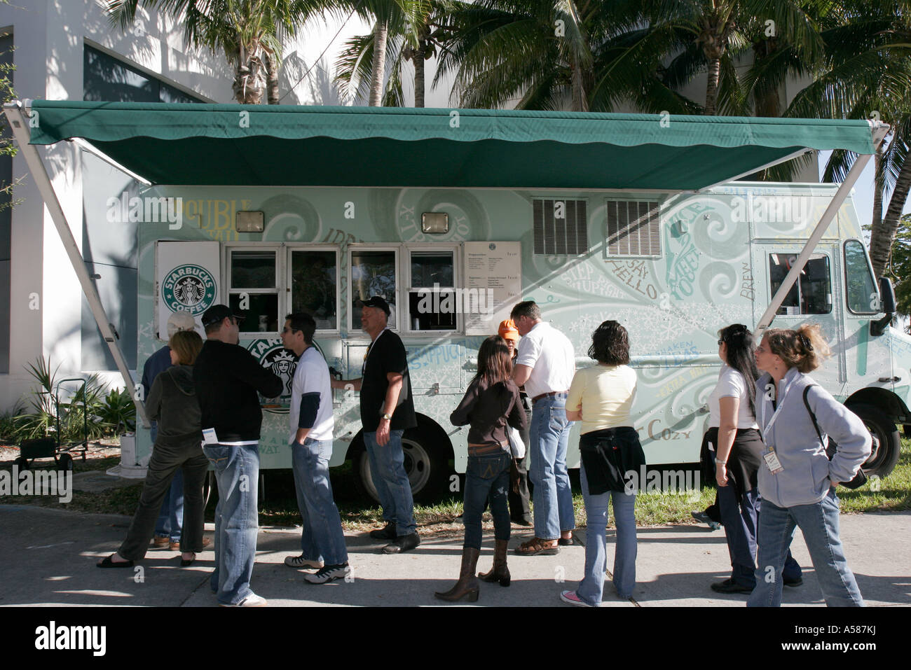 Miami Florida,Coconut Grove,Arts Festival,festivals,celebration,fair ...