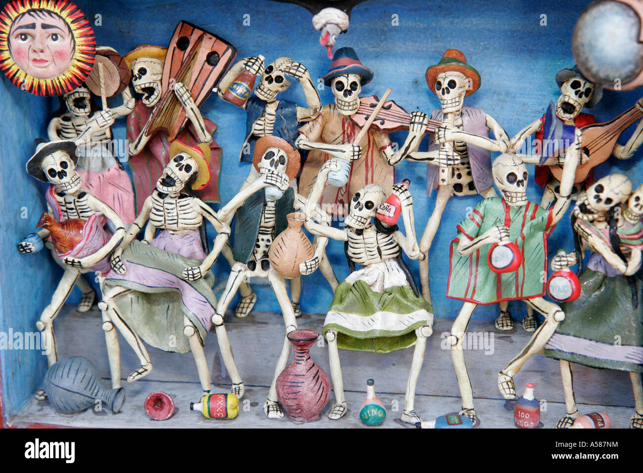 Fl070217116 hi-res stock photography and images - Alamy