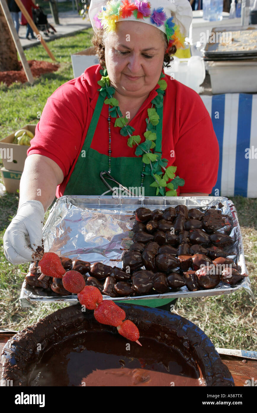 Miami Florida,Coconut Grove,Arts Festival,festivals,celebration,fair ...