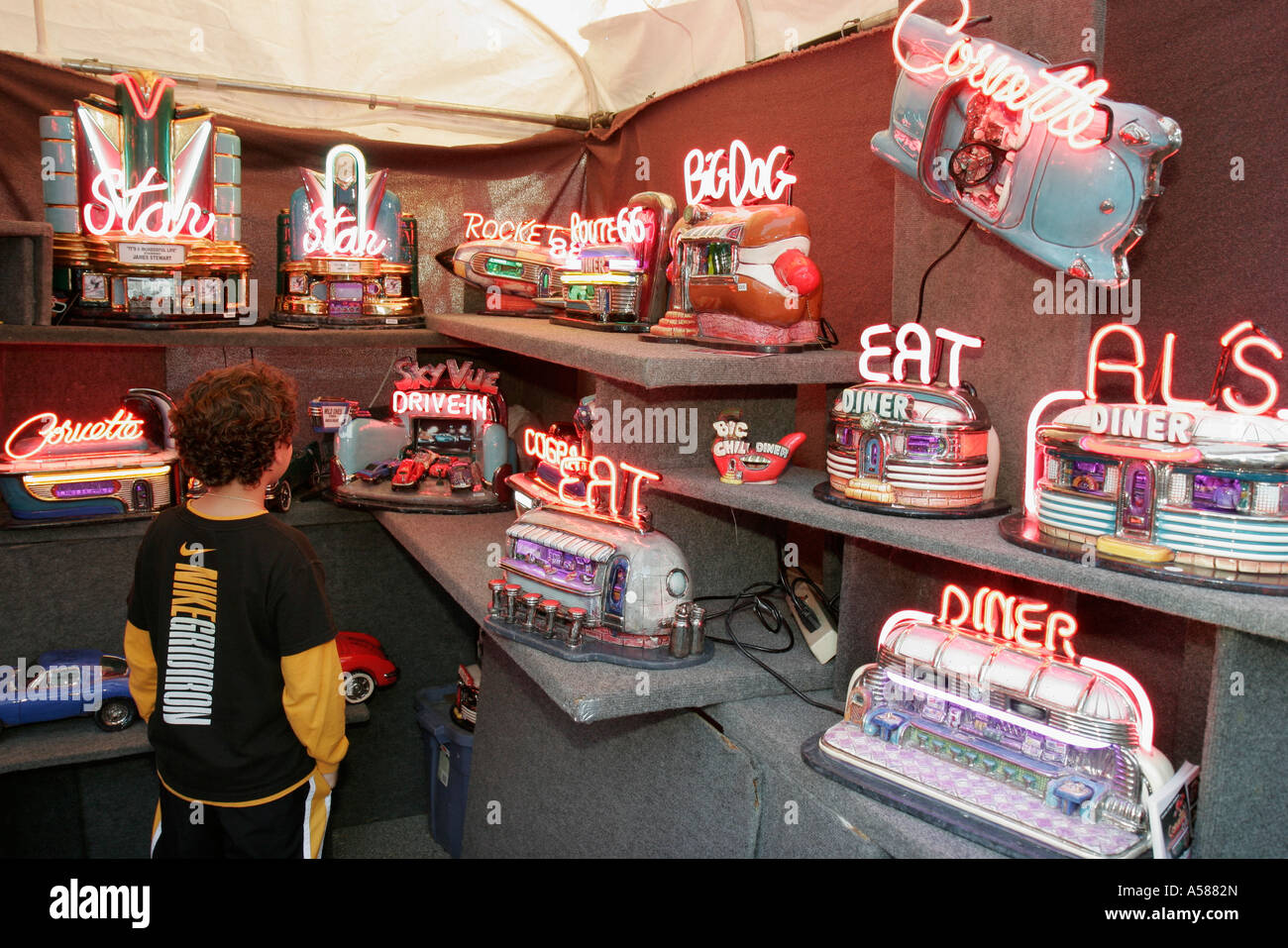Miami Florida,Coconut Grove,Arts Festival,festivals,celebration,fair ...