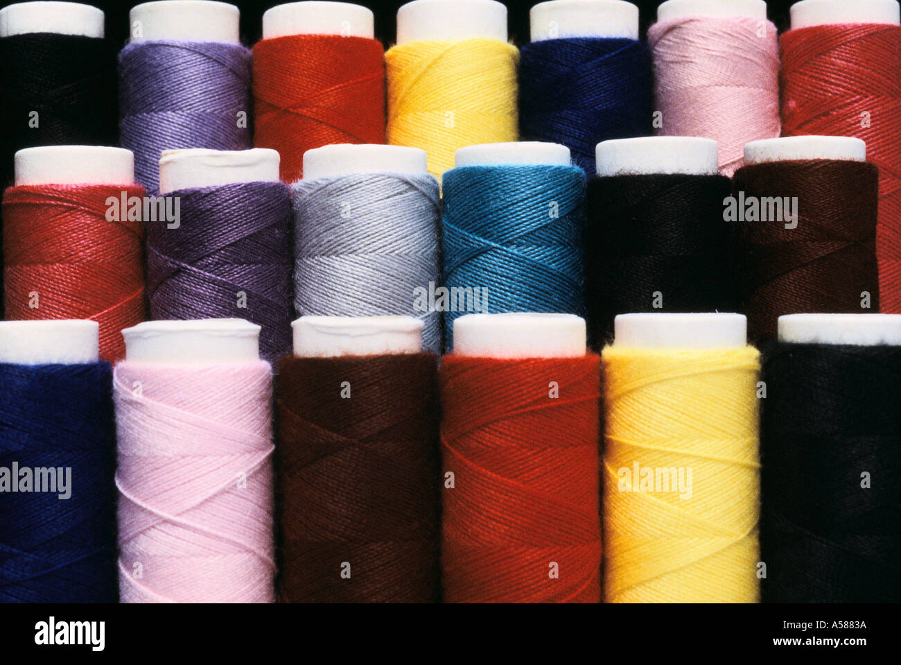 Many different designs hi-res stock photography and images - Alamy