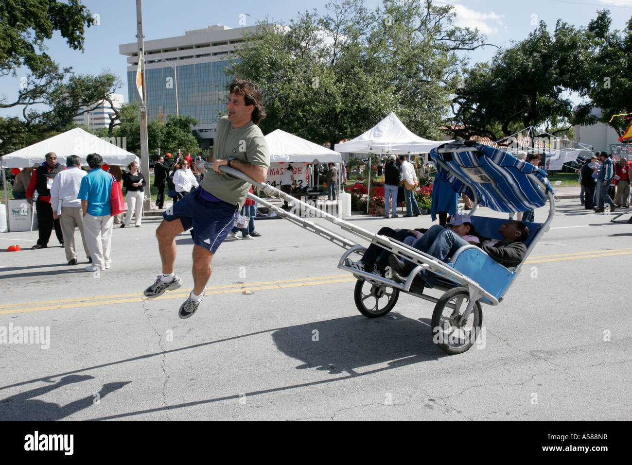 Miami Florida,Coral Gables,Asian New Year Festival,festivals fair ...