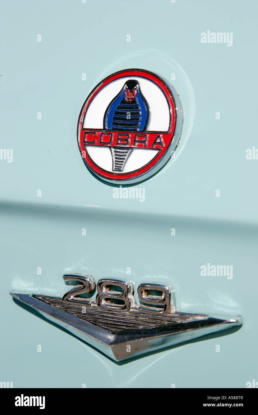 Miami Florida,Coral Gables,Classic Car Show,collectors,nostalgia ...