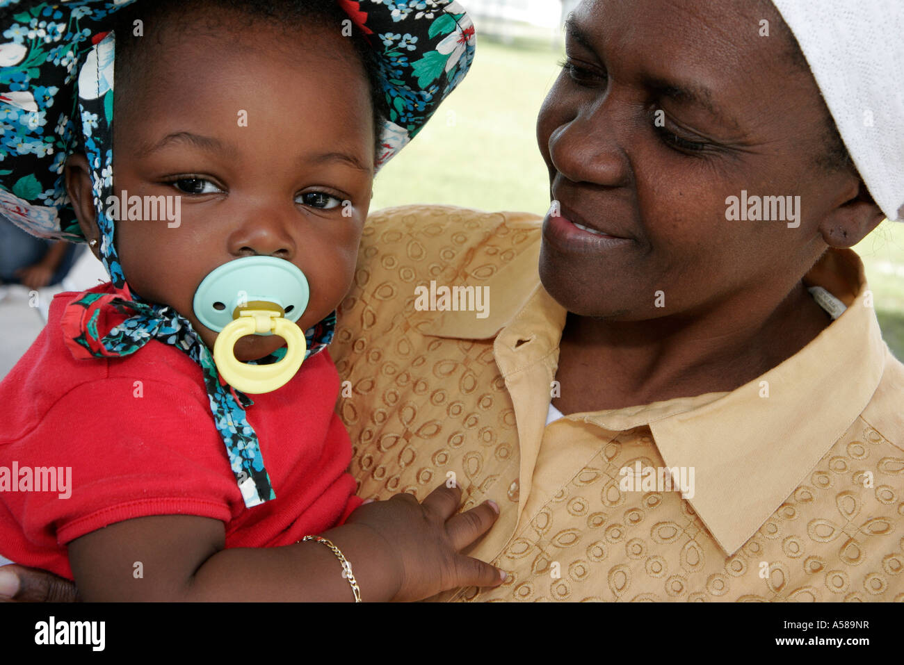 Miami Florida,Liberty City,Lenora Smith Elementary School,campus,public ...