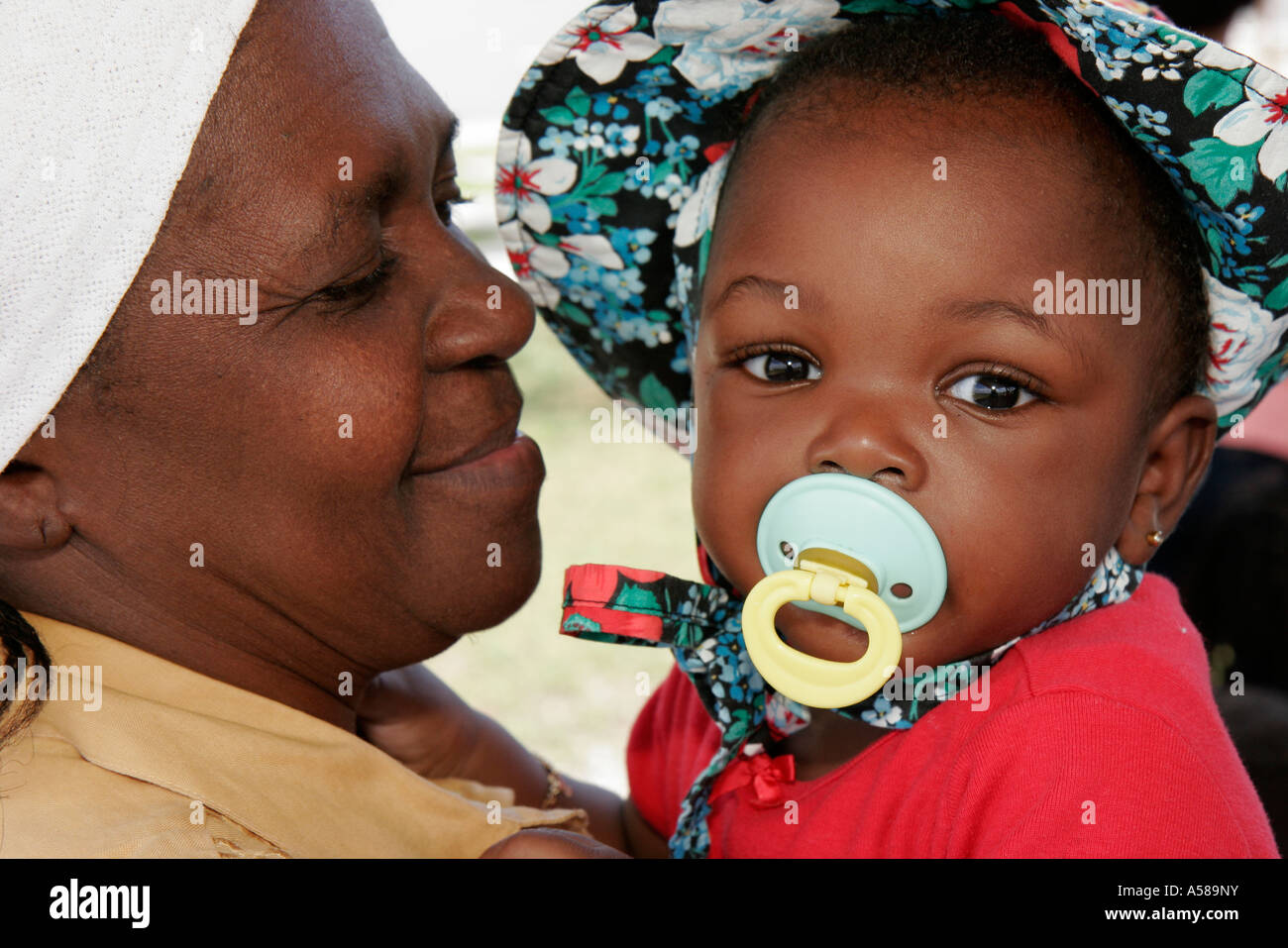 Miami Florida,Liberty City,Lenora Smith Elementary School,campus,public ...