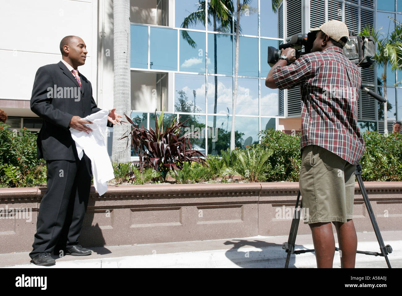 Ft. Fort Lauderdale Florida,Anna Nicole Smith funeral hearing,celebrity ...