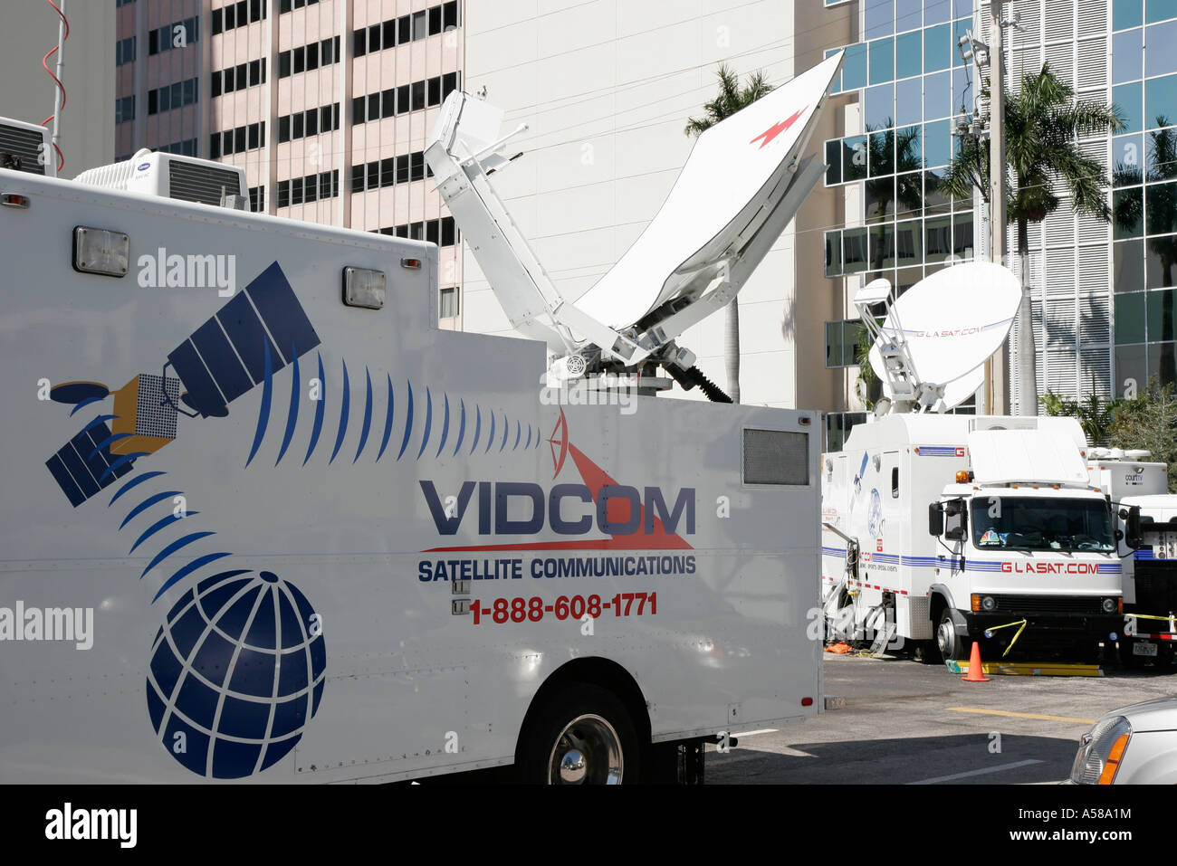 Ft. Fort Lauderdale Florida,Anna Nicole Smith funeral hearing,celebrity ...