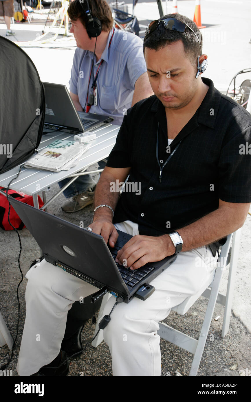 Ft. Fort Lauderdale Florida,Anna Nicole Smith funeral hearing,celebrity ...