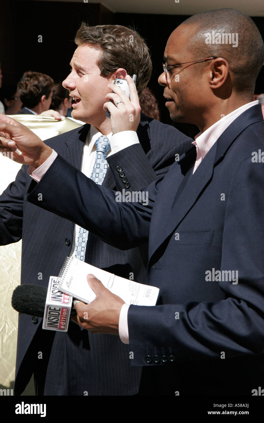 Ft. Fort Lauderdale Florida,Anna Nicole Smith funeral hearing,celebrity ...