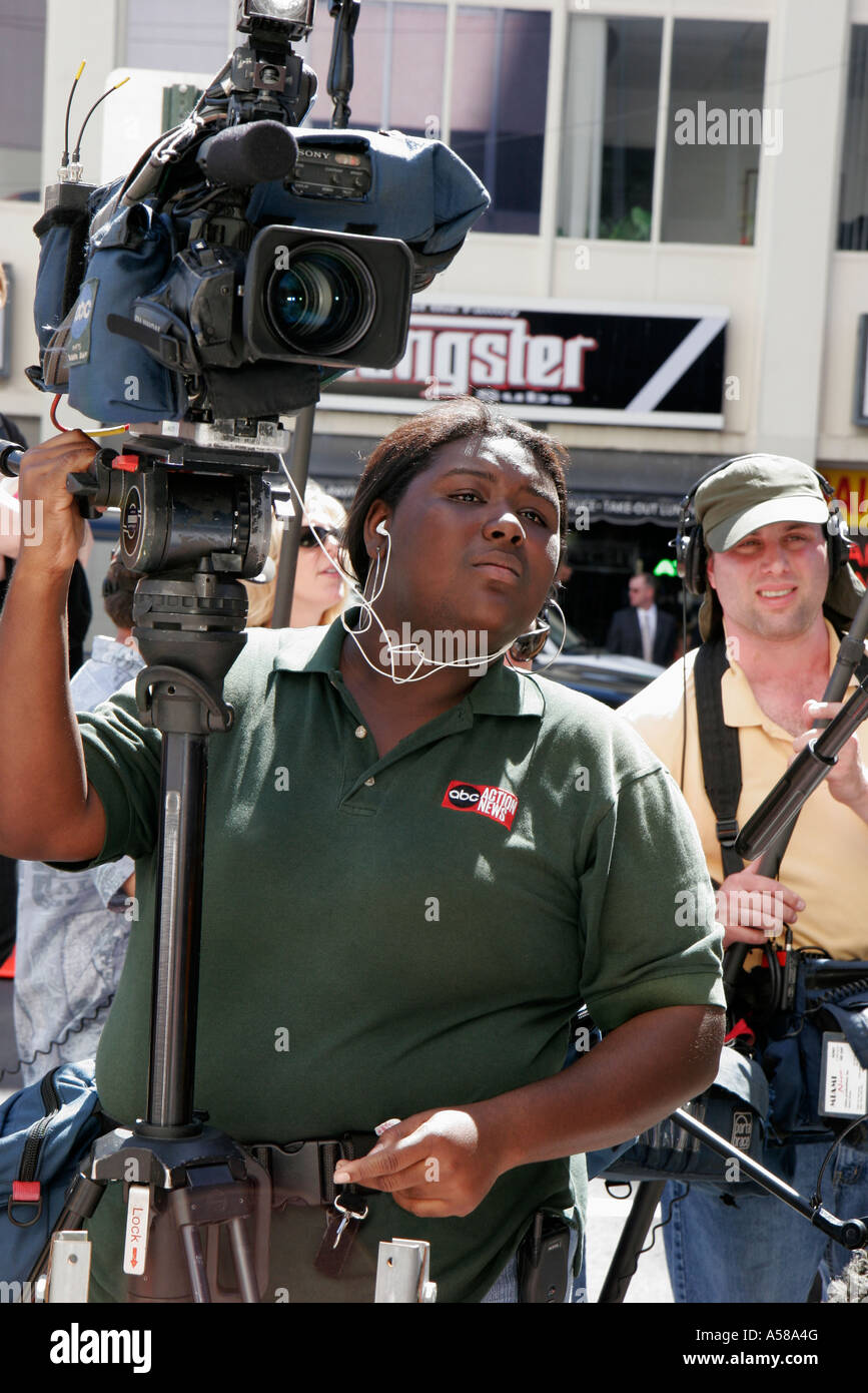 Ft. Fort Lauderdale Florida,Anna Nicole Smith funeral hearing,celebrity ...