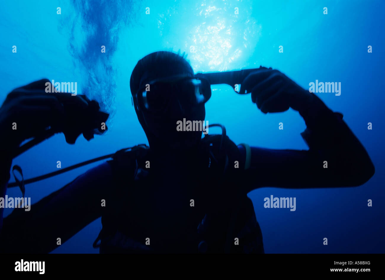 Uw271 hi-res stock photography and images - Alamy