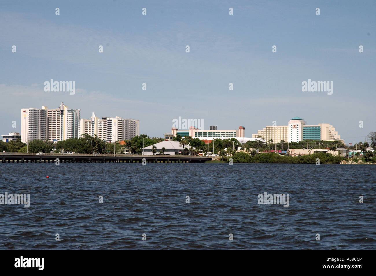 Halifax river hi-res stock photography and images - Alamy