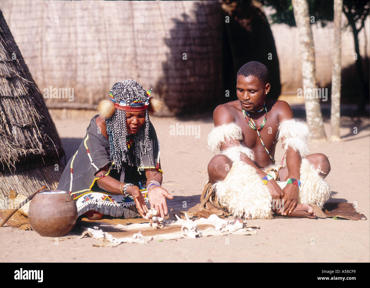 Diviner hi-res stock photography and images - Alamy