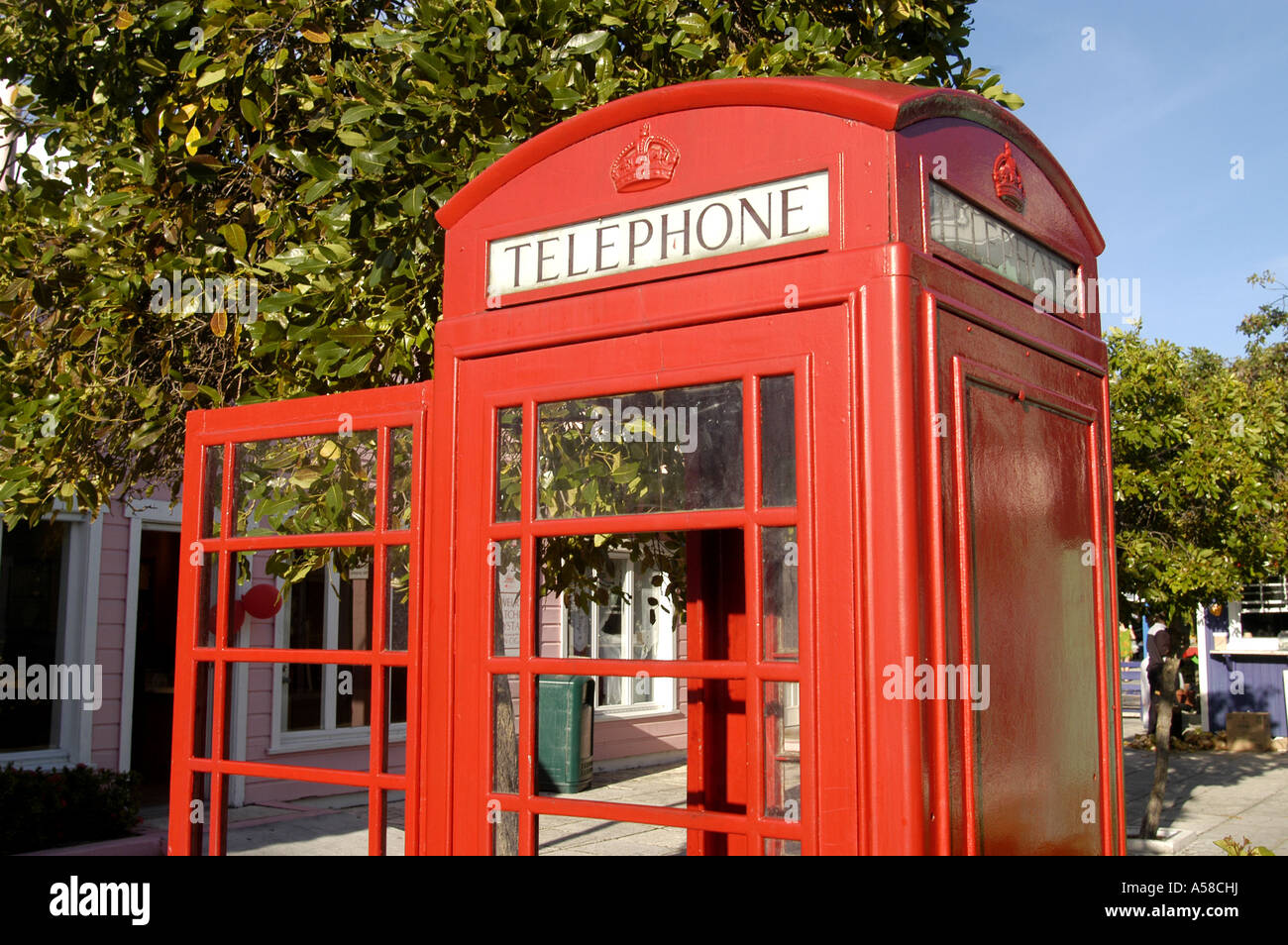 Classic english holidays hi-res stock photography and images - Alamy