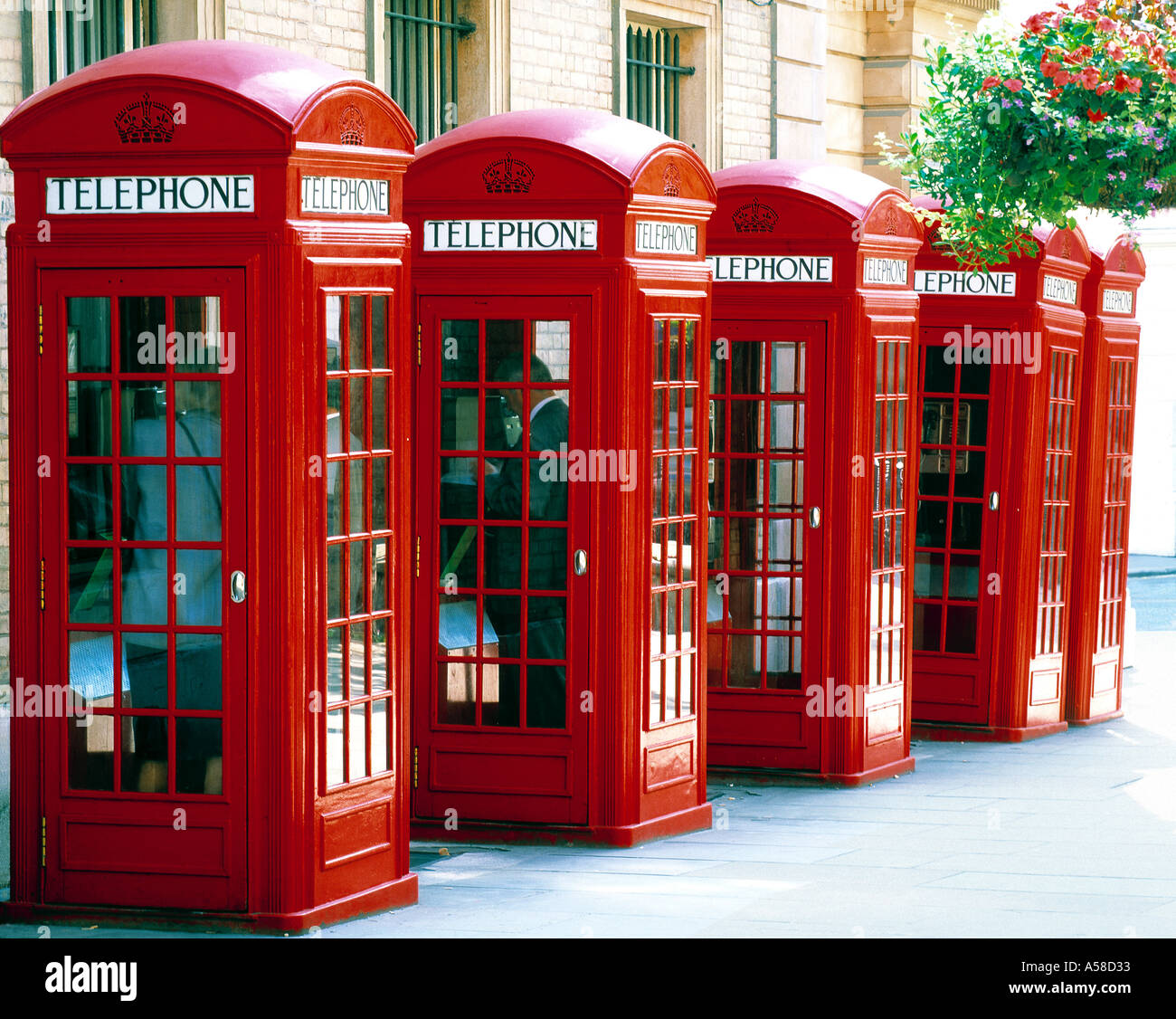 English london hi-res stock photography and images - Alamy