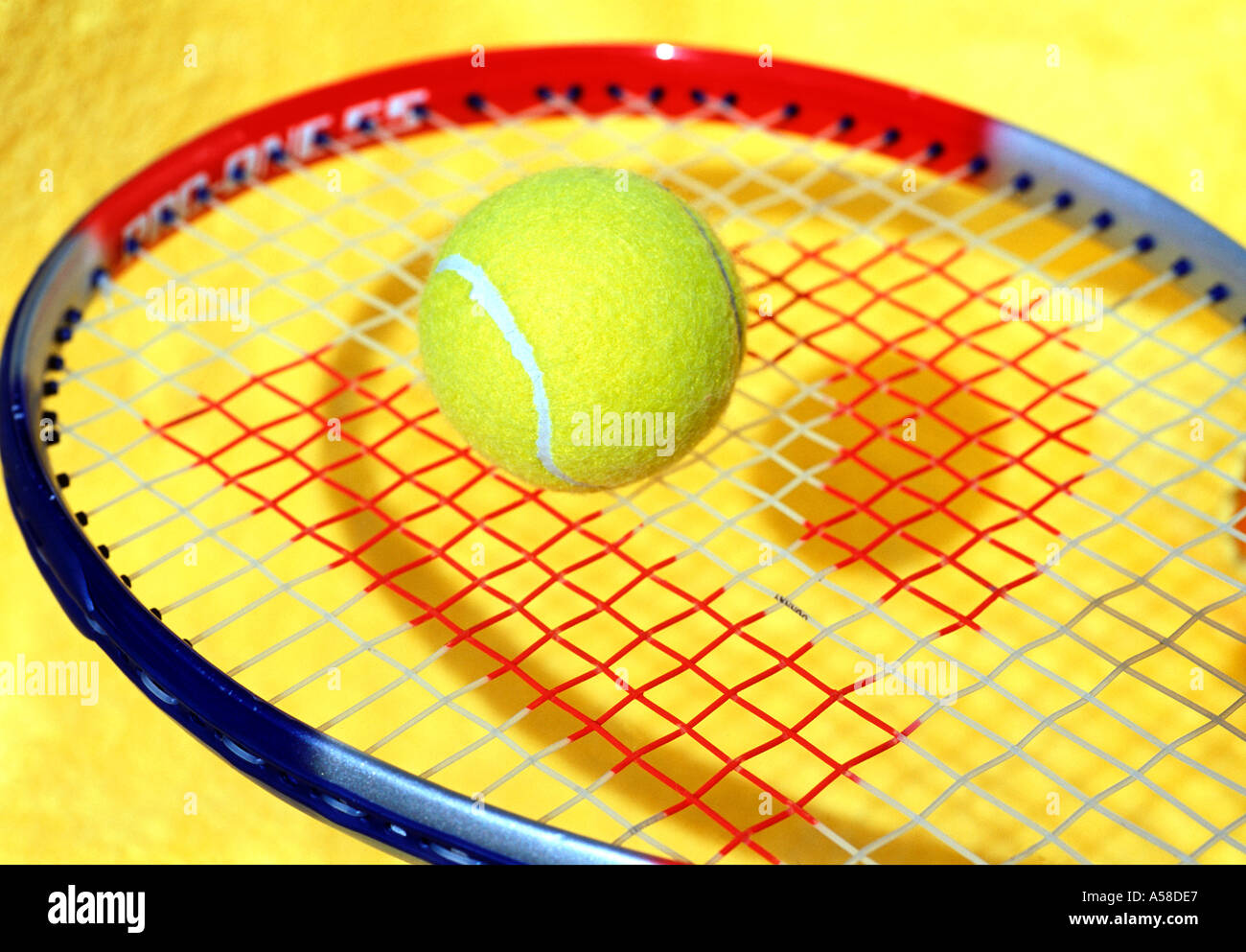 Sport sports tennis hi-res stock photography and images - Alamy