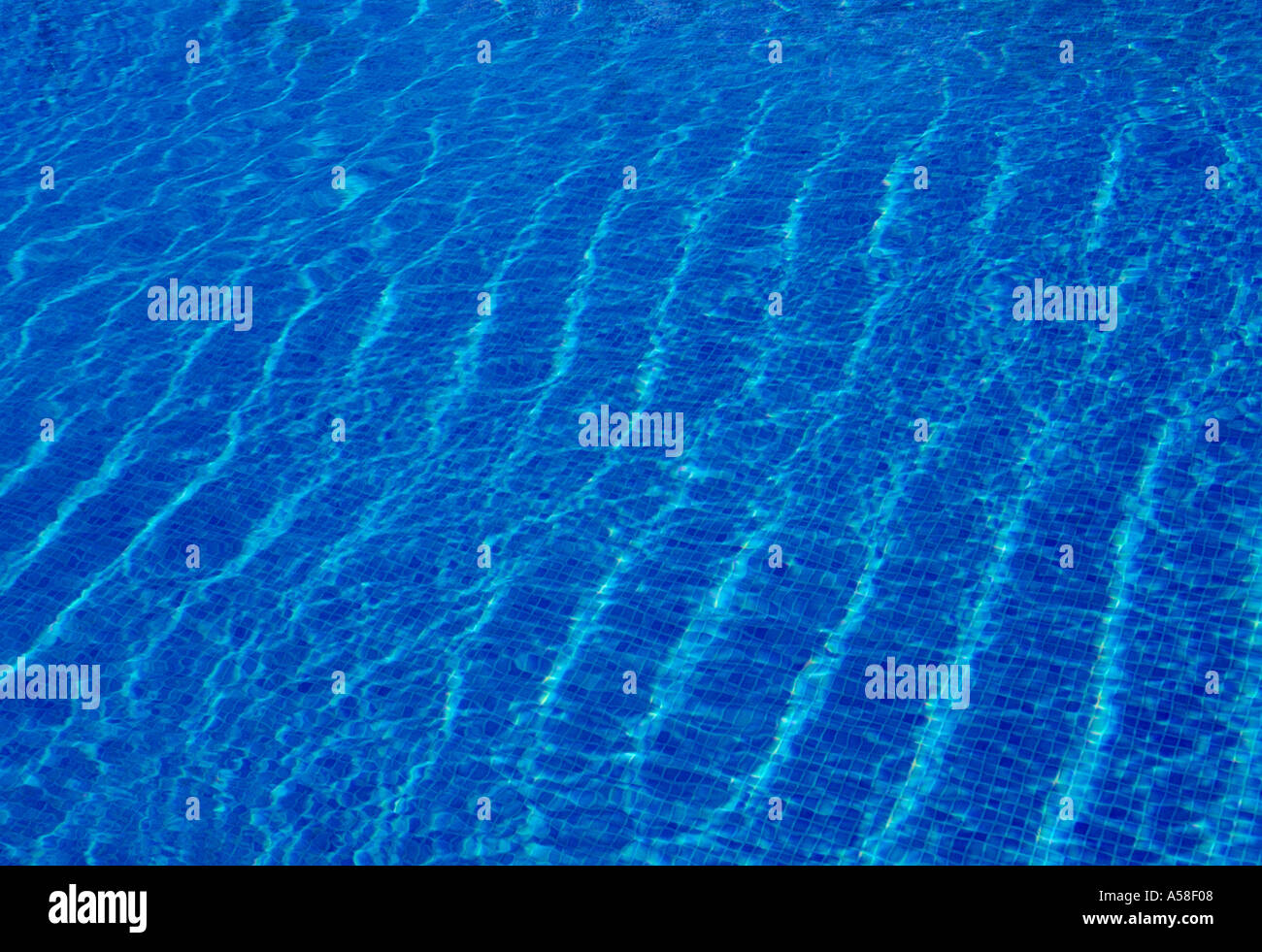 Water surface patterns hi-res stock photography and images - Alamy