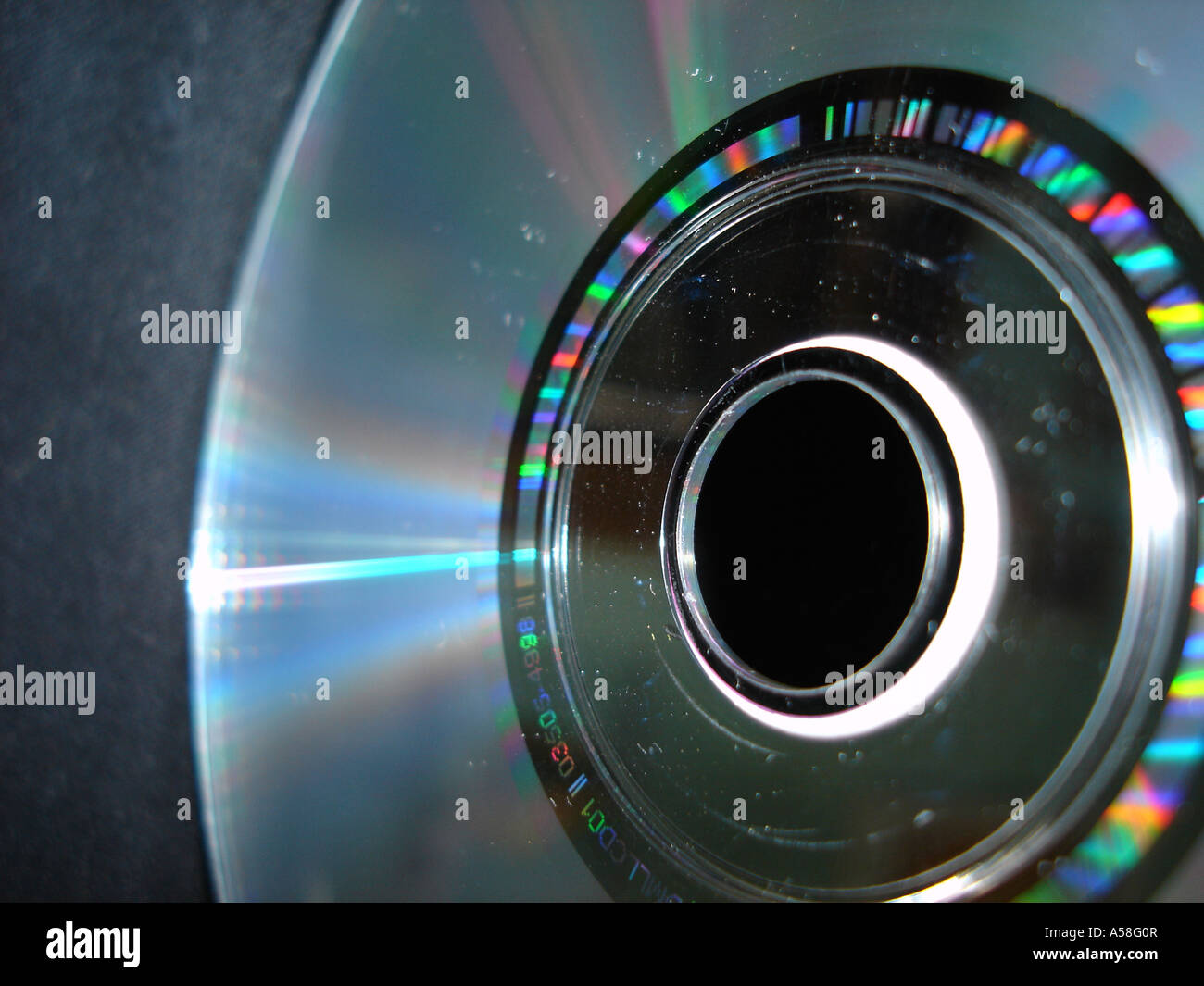 Classical cd hi-res stock photography and images - Alamy