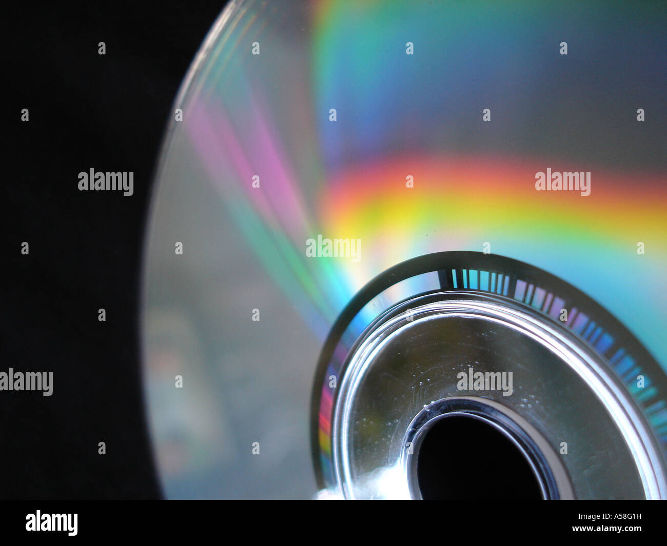 Classical cd hi-res stock photography and images - Alamy