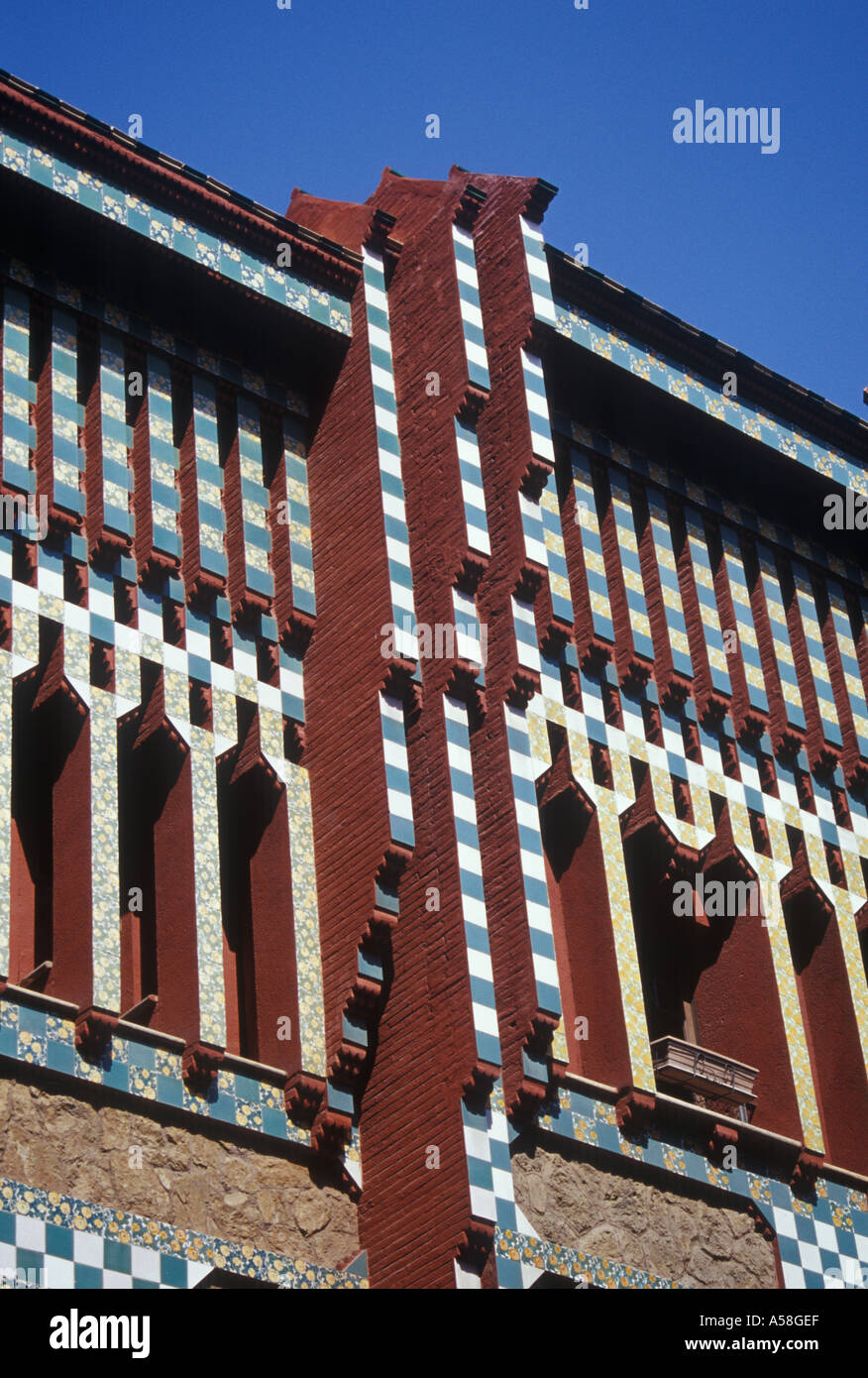 1885 building hi-res stock photography and images - Alamy