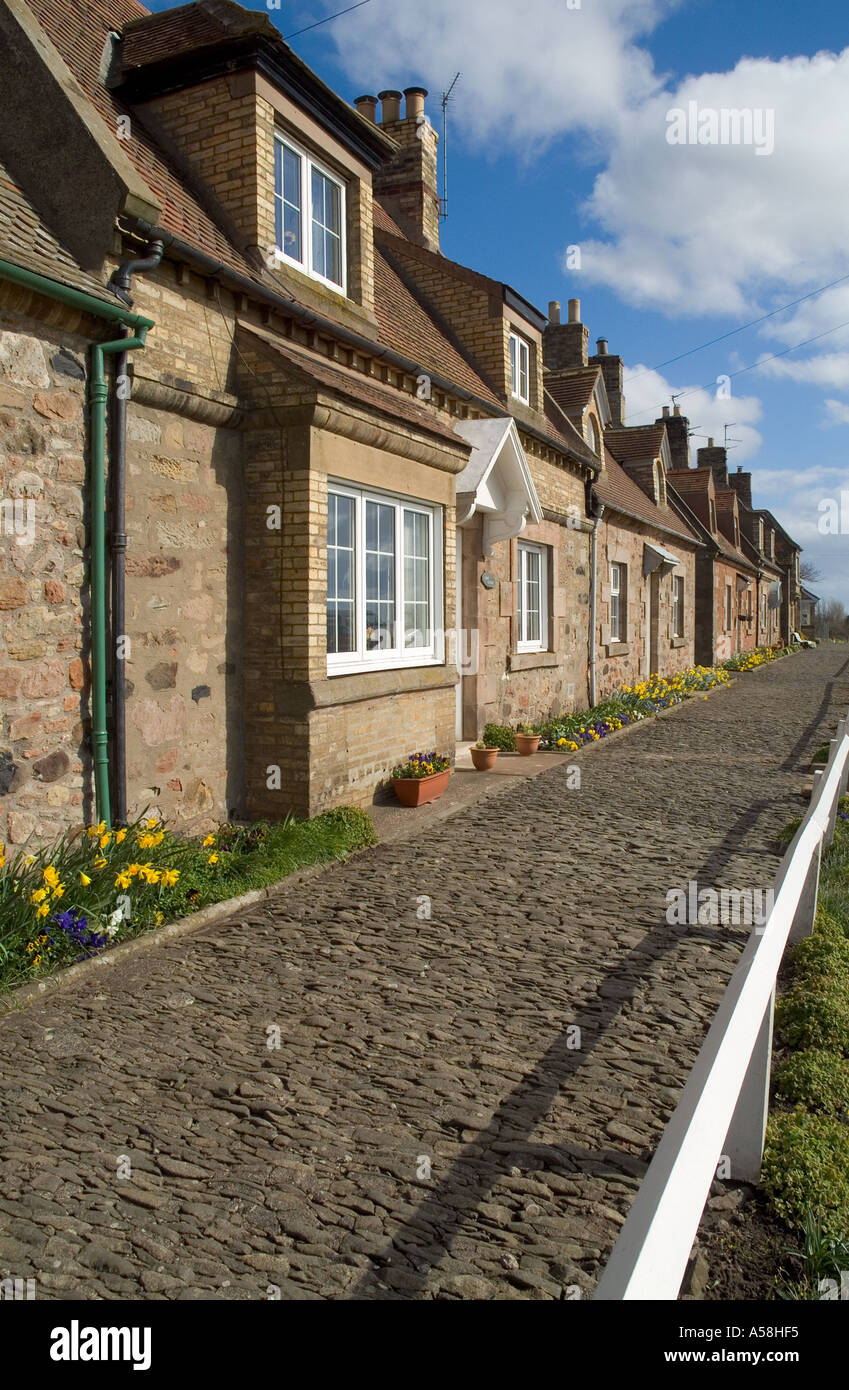 Village borders hi-res stock photography and images - Alamy