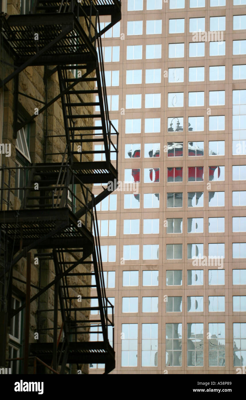 Exceptional stairs hi-res stock photography and images - Alamy