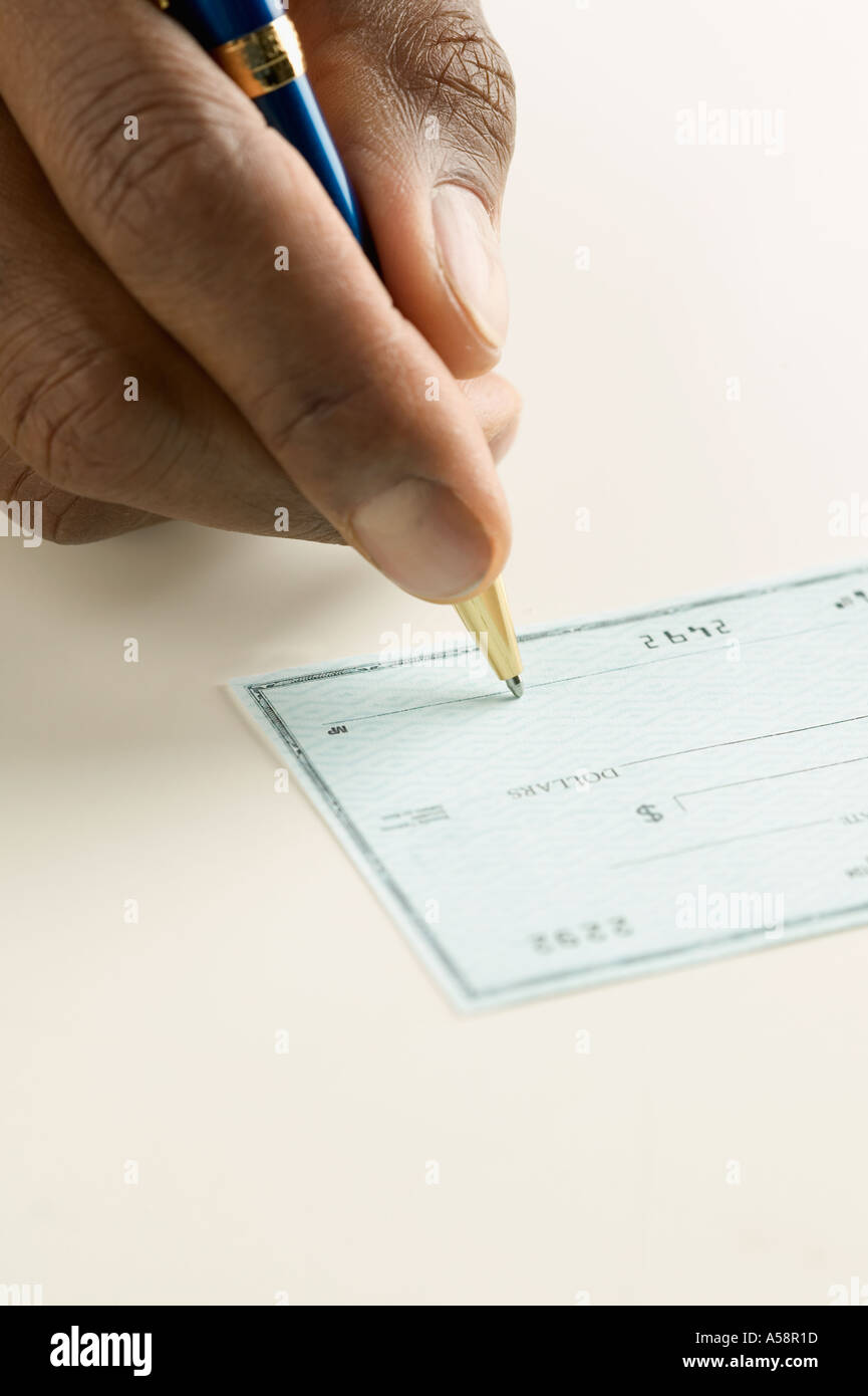 Check up hi-res stock photography and images - Alamy
