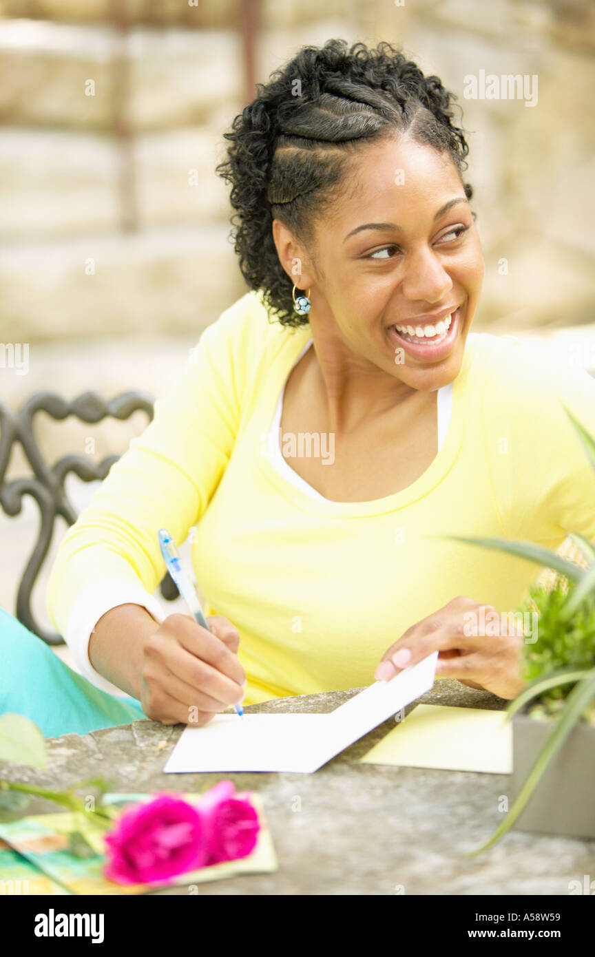 Revolving card hi-res stock photography and images - Alamy